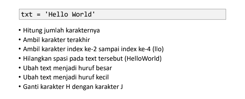 GitHub - Bayuayassy/Praktikum10
