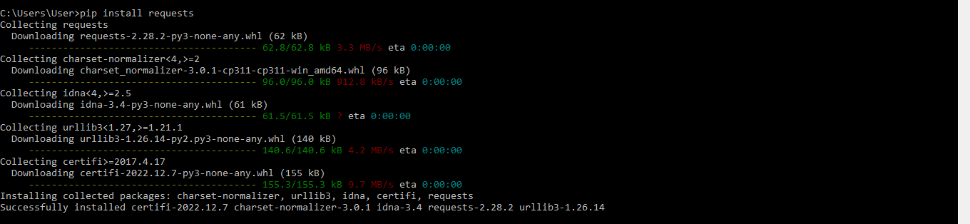 GitHub - MohAzmii04/Praktikum13
