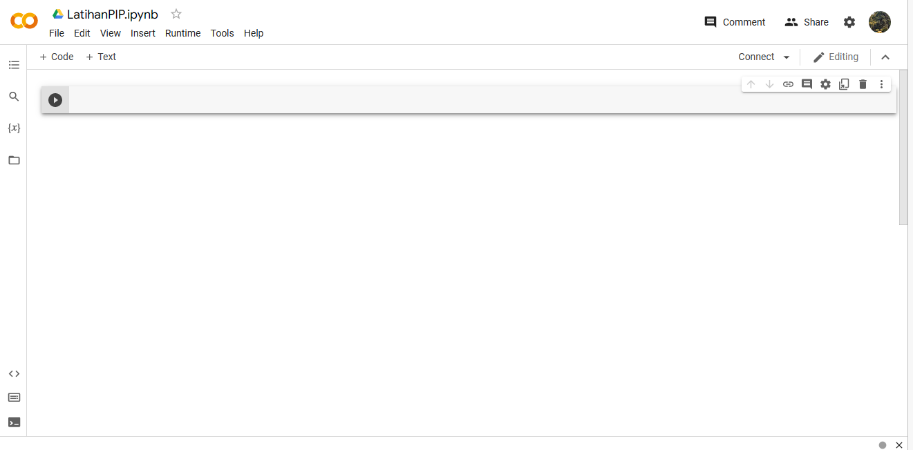 GitHub - MohAzmii04/Praktikum13