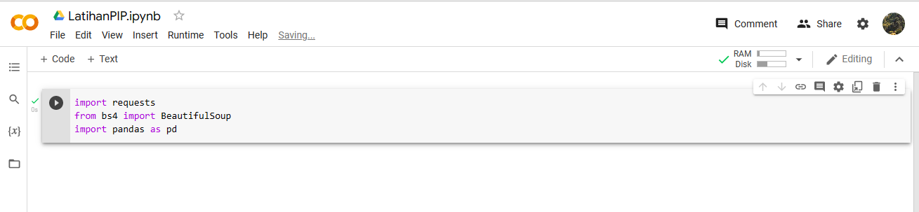 GitHub - MohAzmii04/Praktikum13