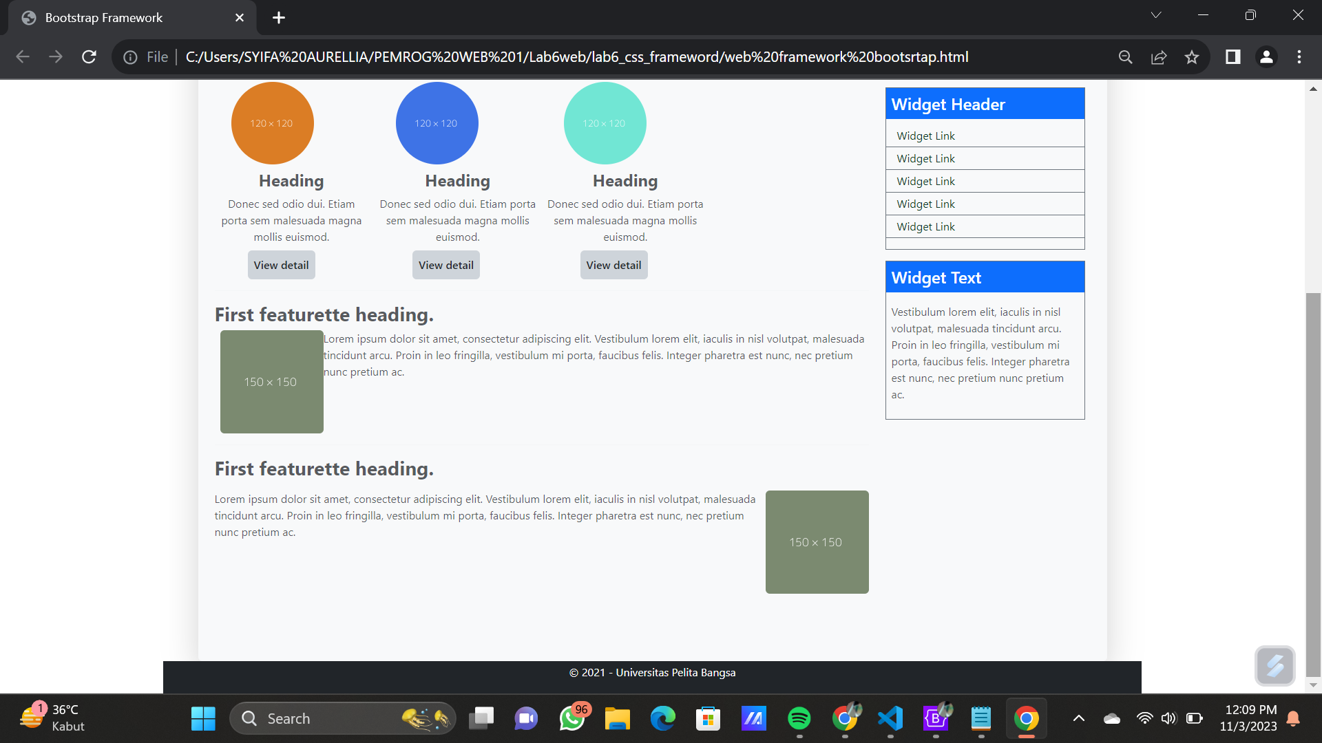 GitHub - deanpratamasaputraa/Lab-6-web