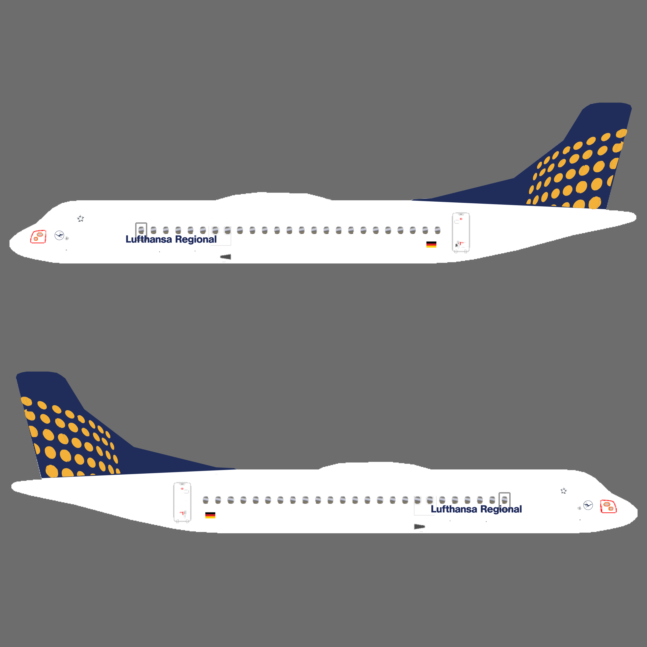 Lufthansa ATR Livery · Issue #304 · kolos26/GEOFS-LiverySelector · GitHub