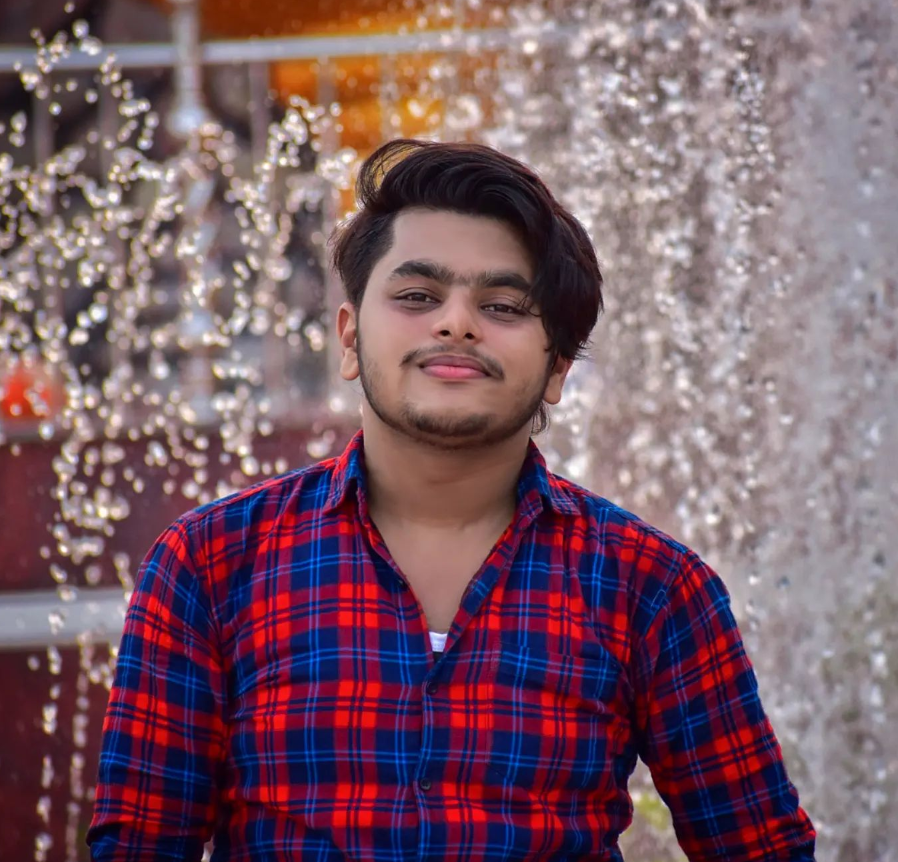 Nirmaan-Club||OurTeam