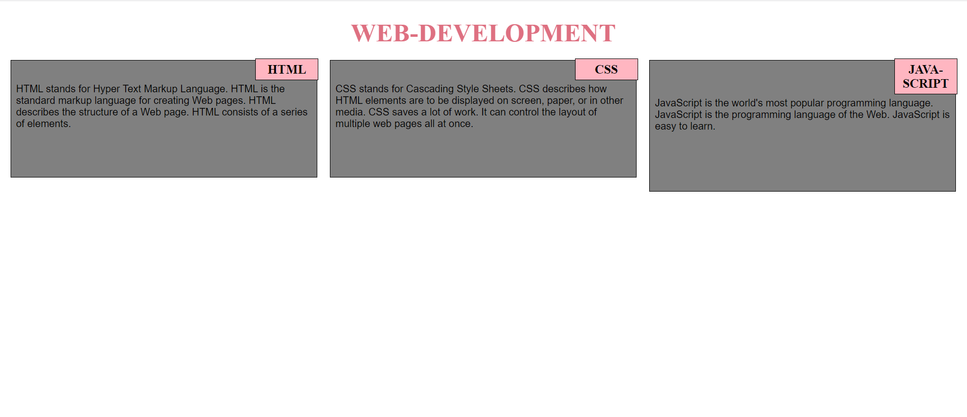 GitHub - Sa-ika/done