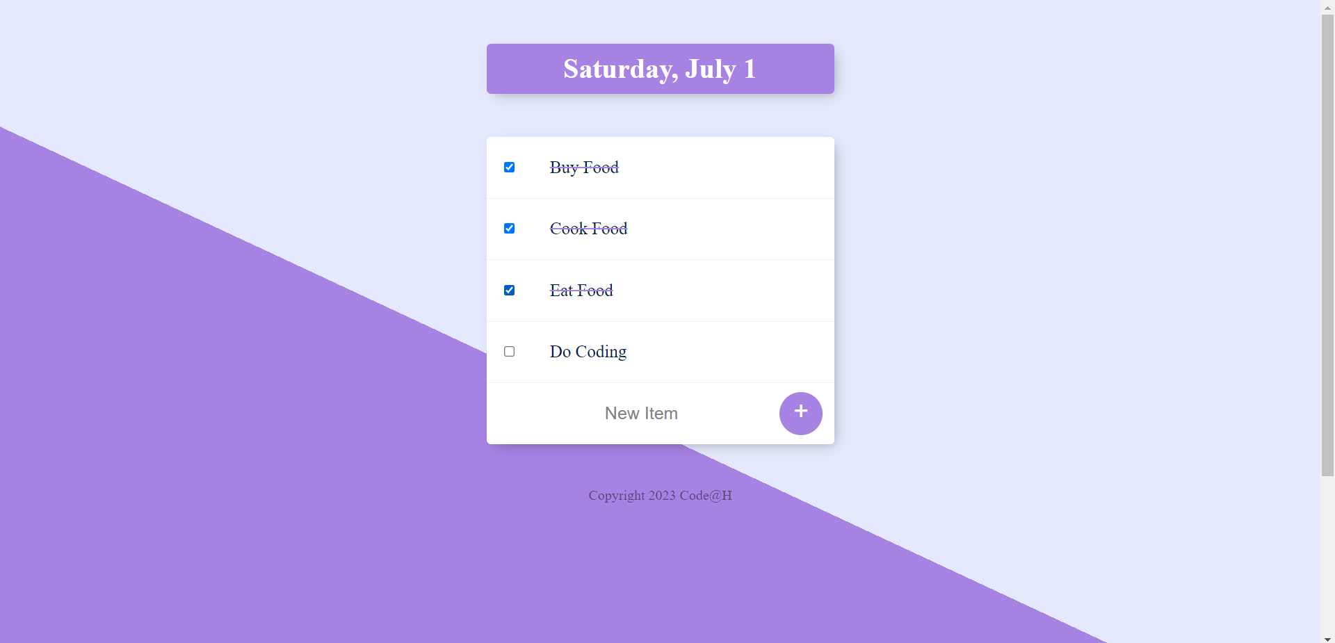 GitHub - hemant-jagtap15/TodoListFinal
