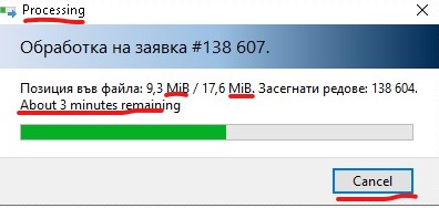 More untranslated strings · Issue #787 · HeidiSQL/HeidiSQL · GitHub