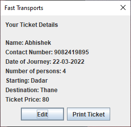 GitHub - Abhishek-Epili/Bus-Ticket-Booking-Project: Here is a bus ...