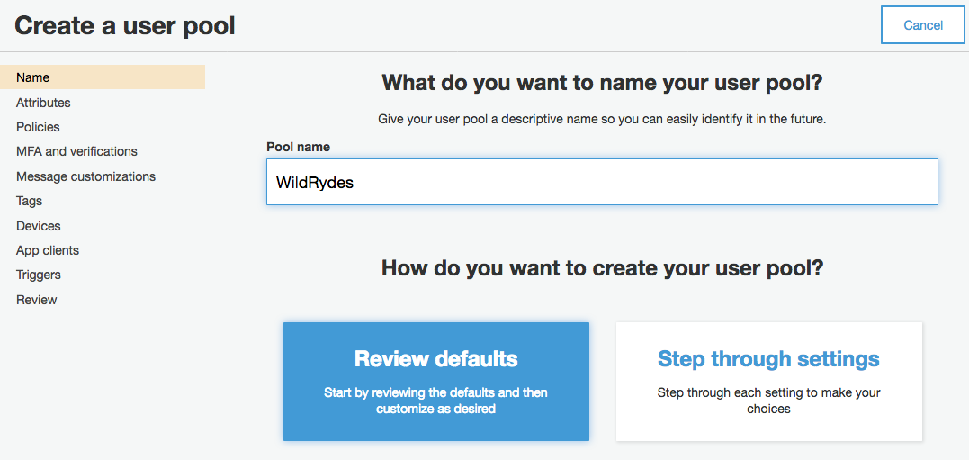 GitHub - georgeonalo/Serverless-Web-Application-2_UserManagement-