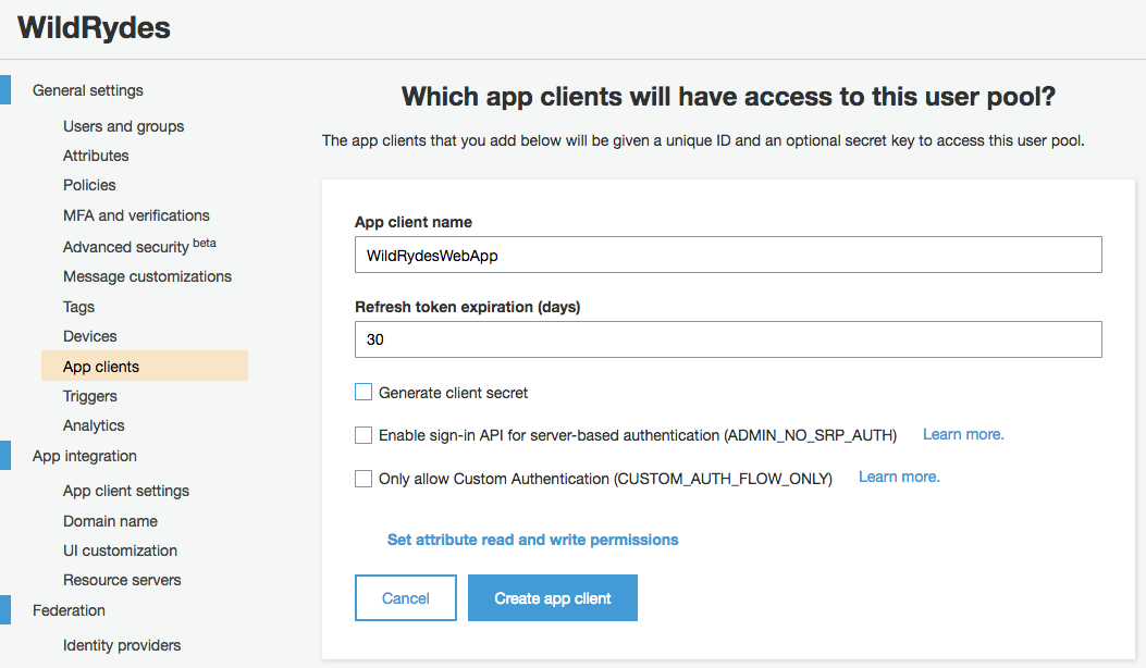 GitHub - georgeonalo/Serverless-Web-Application-2_UserManagement-