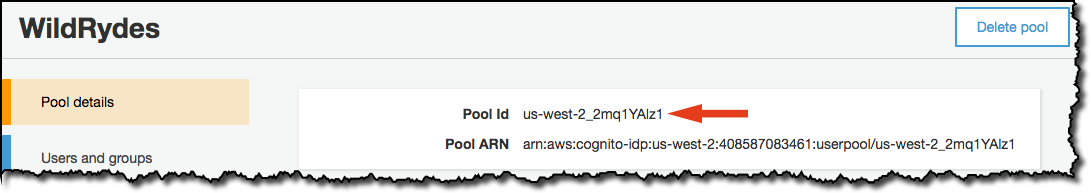 GitHub - georgeonalo/Serverless-Web-Application-2_UserManagement-