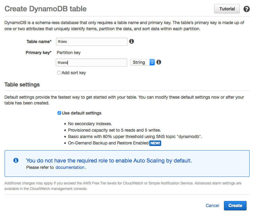 GitHub - georgeonalo/Serverless-Web-Application-3_ServerlessBackend-