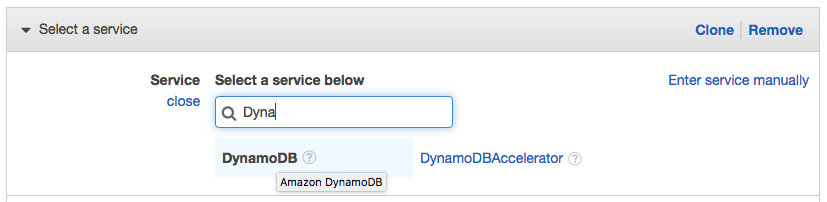GitHub - georgeonalo/Serverless-Web-Application-3_ServerlessBackend-