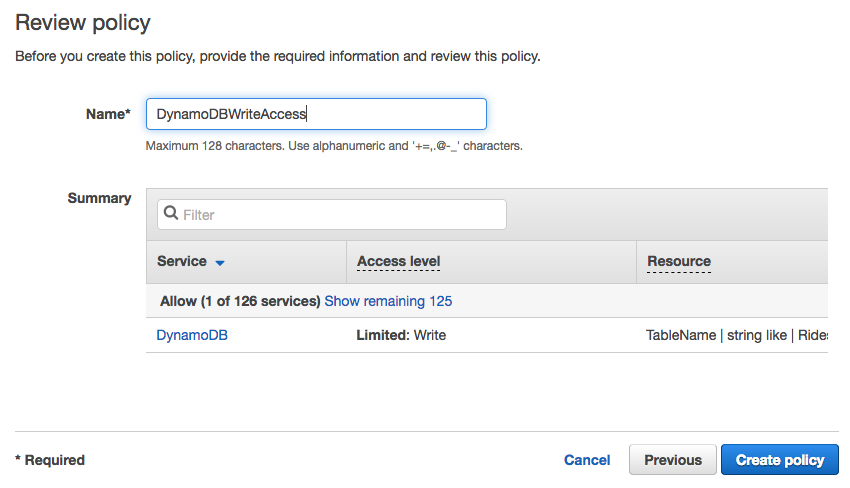 GitHub - georgeonalo/Serverless-Web-Application-3_ServerlessBackend-