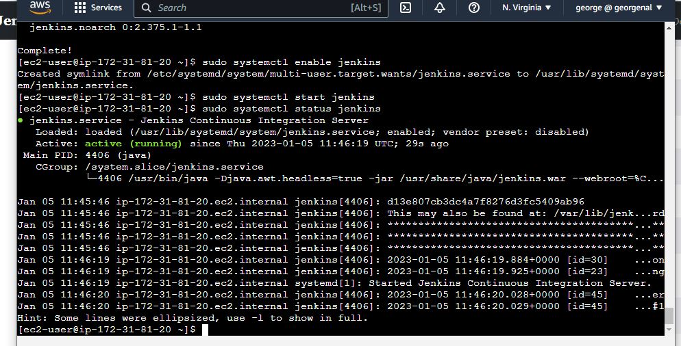 GitHub - georgeonalo/Run-Infra-as-Code-with-Jenkins