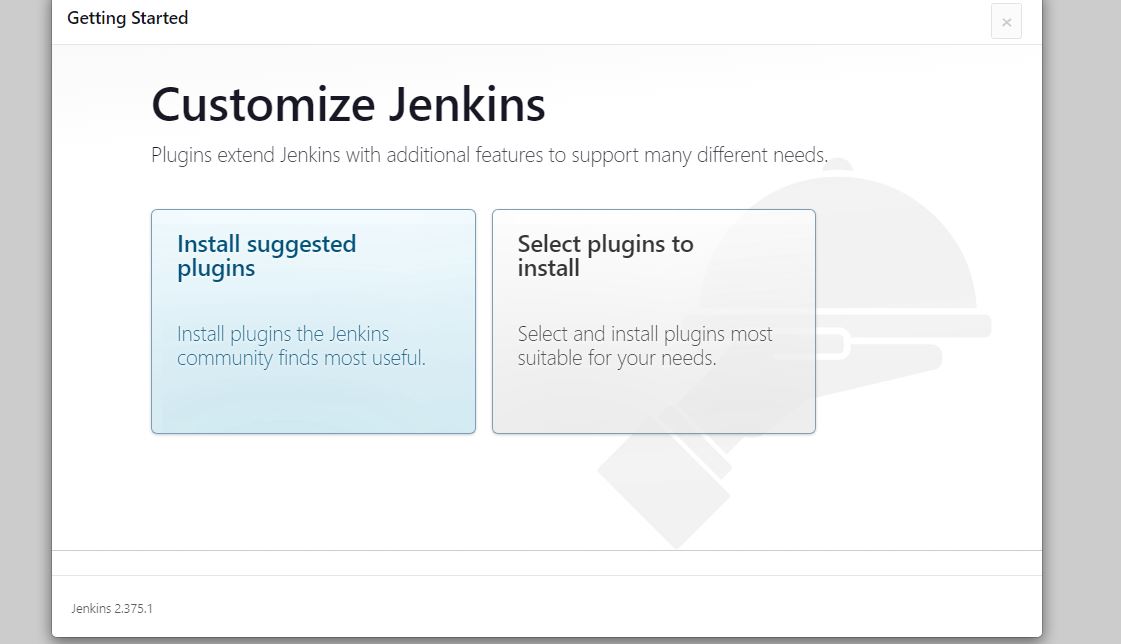 GitHub - georgeonalo/Run-Infra-as-Code-with-Jenkins