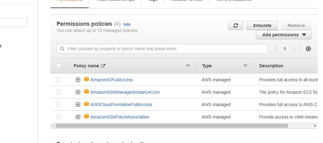 GitHub - georgeonalo/Run-Infra-as-Code-with-Jenkins