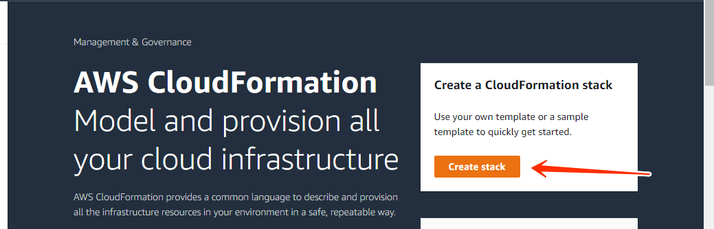 GitHub - georgeonalo/Creating-an-Auto-Scaling-Group-using-AWS-CloudFormation