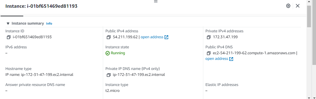 GitHub - georgeonalo/Creating-a-High-Availability-Group-of-EC2-Instances-with-Auto-Scaling