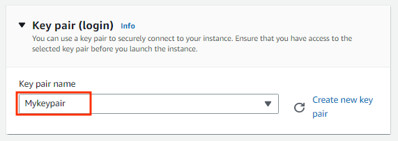 Github Georgeonalocreating A High Availability Group Of Ec2 Instances With Auto Scaling