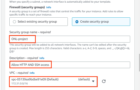 GitHub - georgeonalo/Creating-a-High-Availability-Group-of-EC2 ...
