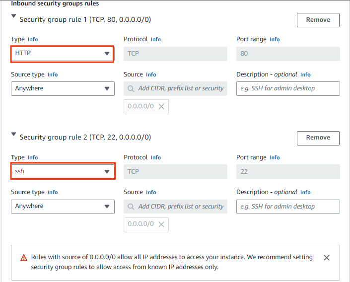 Github Georgeonalocreating A High Availability Group Of Ec2 Instances With Auto Scaling