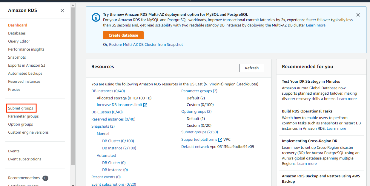 GitHub - georgeonalo/Host-a-Dynamic-Ecommerce-Website-on-AWS