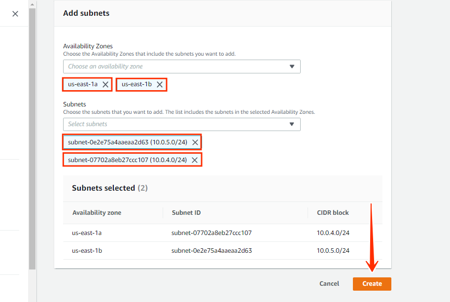GitHub - georgeonalo/Host-a-Dynamic-Ecommerce-Website-on-AWS