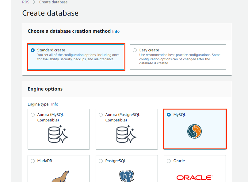 GitHub - georgeonalo/Host-a-Dynamic-Ecommerce-Website-on-AWS