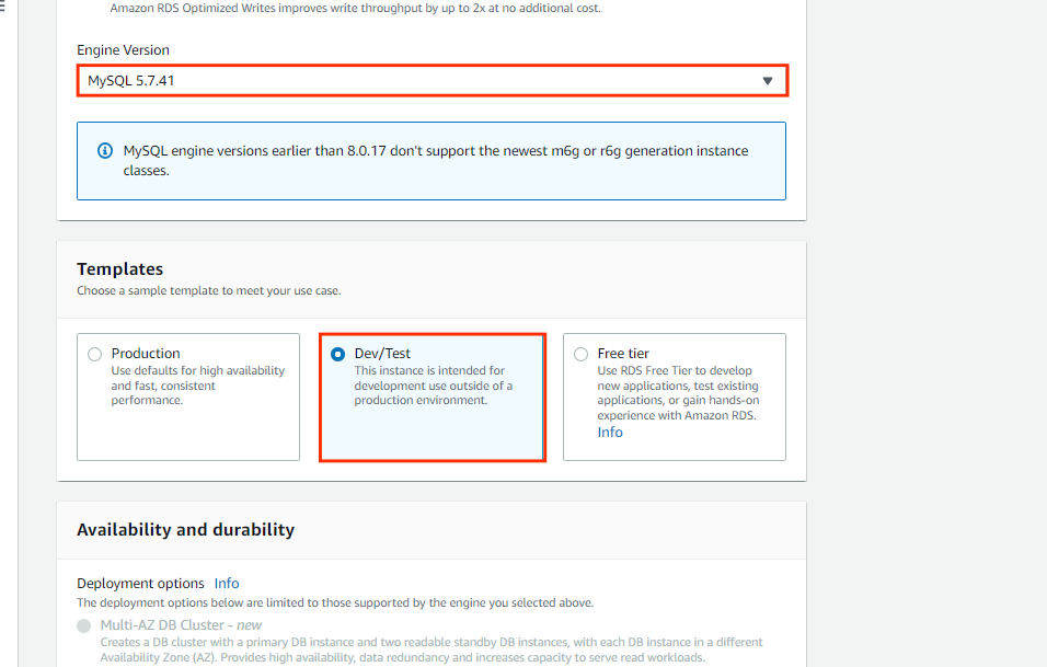 GitHub - georgeonalo/Host-a-Dynamic-Ecommerce-Website-on-AWS
