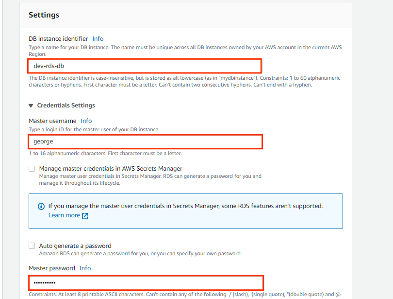 GitHub - georgeonalo/Host-a-Dynamic-Ecommerce-Website-on-AWS