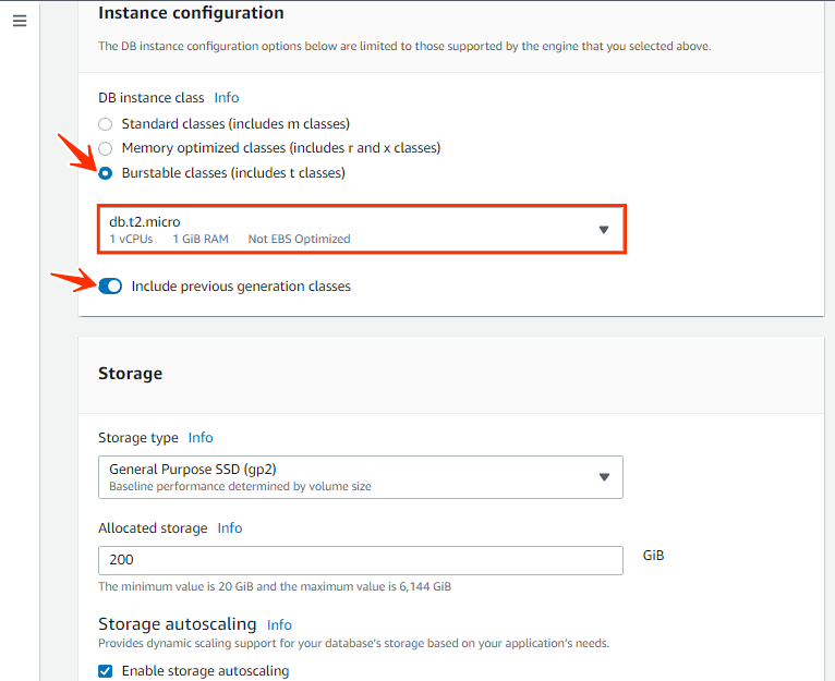 GitHub - georgeonalo/Host-a-Dynamic-Ecommerce-Website-on-AWS