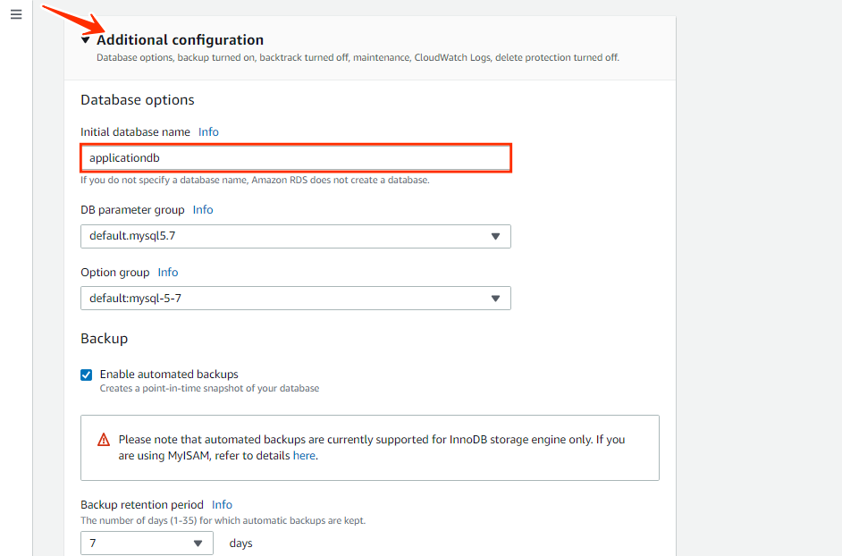 GitHub - georgeonalo/Host-a-Dynamic-Ecommerce-Website-on-AWS