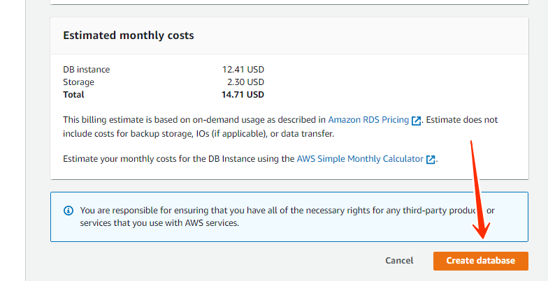 GitHub - georgeonalo/Host-a-Dynamic-Ecommerce-Website-on-AWS