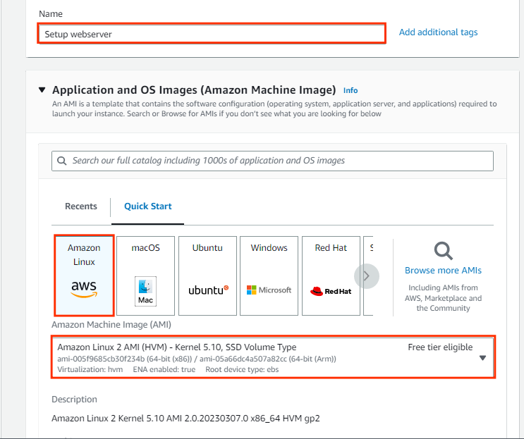 GitHub - georgeonalo/Host-a-Dynamic-Ecommerce-Website-on-AWS