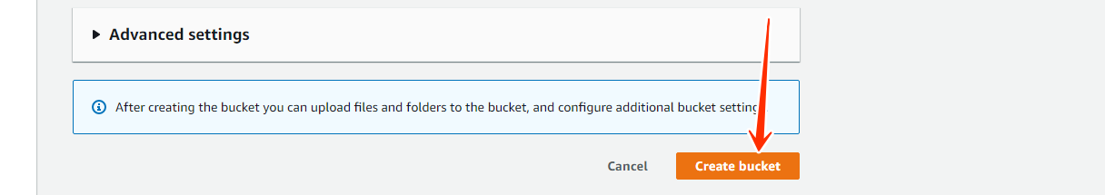 GitHub - georgeonalo/Host-a-Dynamic-Ecommerce-Website-on-AWS