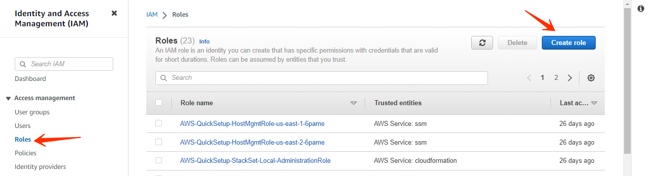 GitHub - georgeonalo/Host-a-Dynamic-Ecommerce-Website-on-AWS