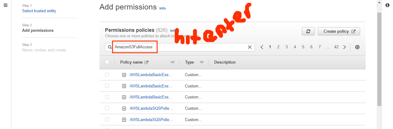 GitHub - georgeonalo/Host-a-Dynamic-Ecommerce-Website-on-AWS