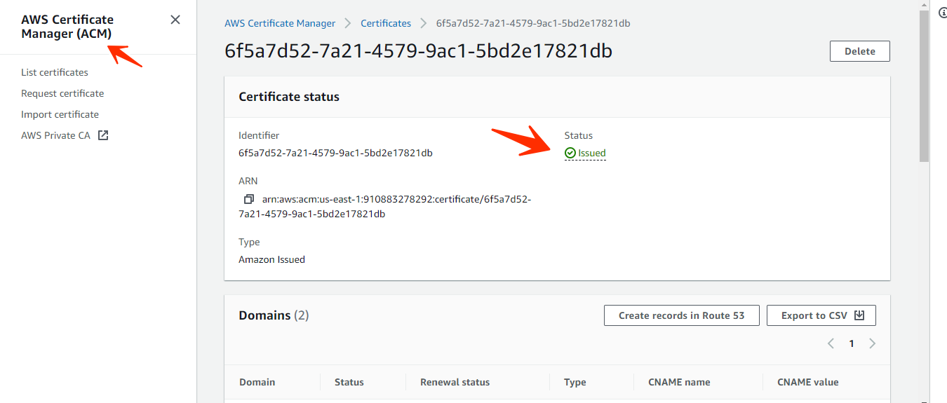 GitHub - werkmanne/ansible-playbook: This repository is hosting ansible playbook configuration