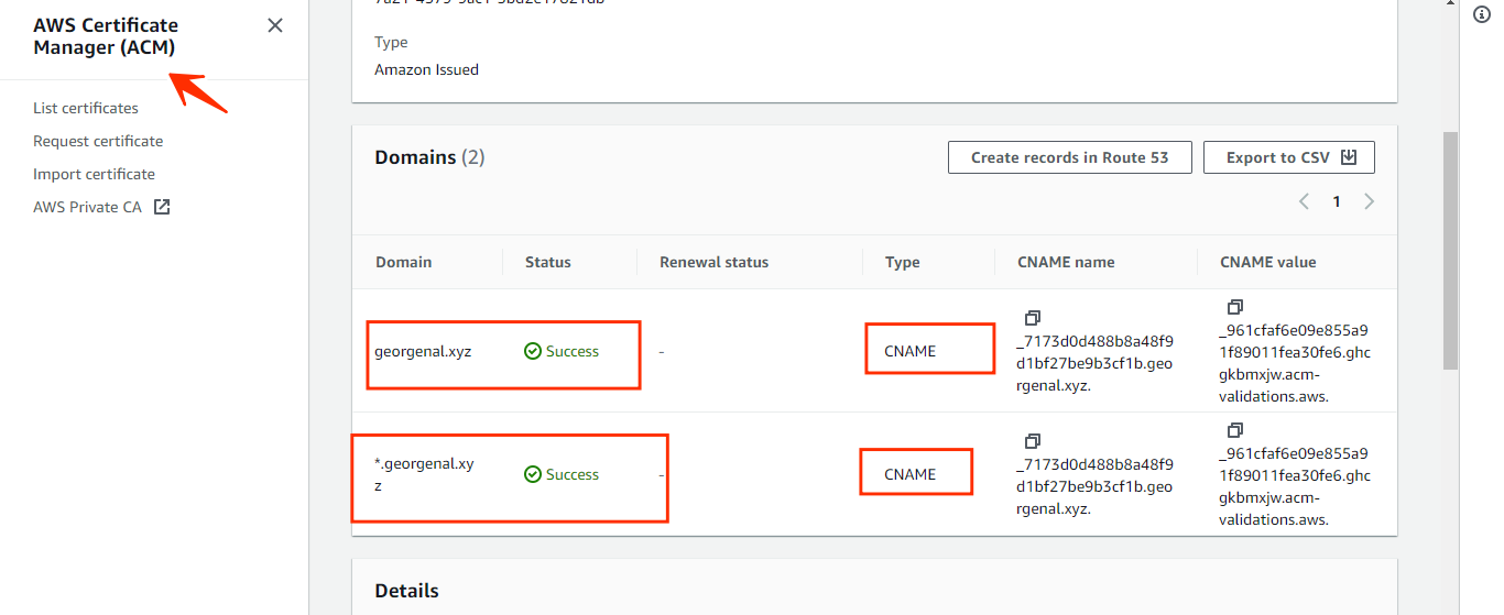 GitHub - georgeonalo/ansible-playbooks: This is a repository for my ...