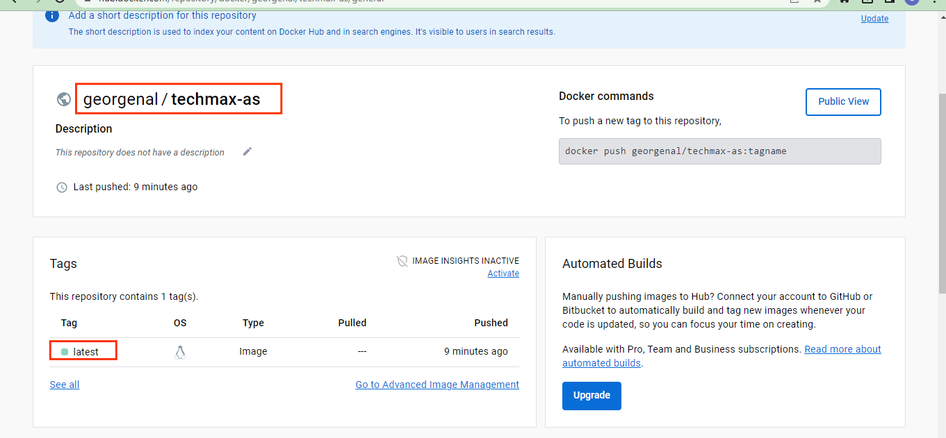 GitHub - georgeonalo/cicd-build-docker-image