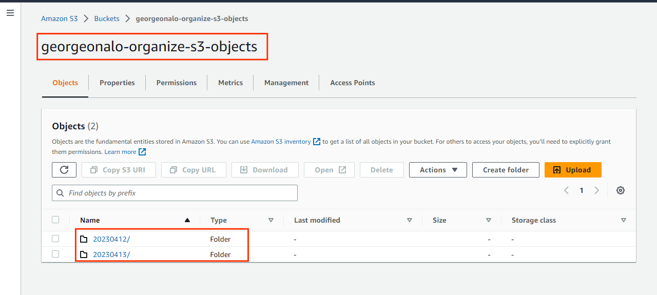 Github Georgeonalo Python Projects Repository For Python Projects