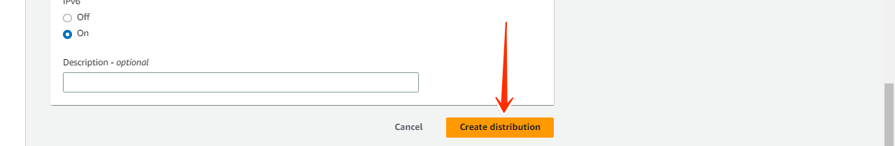 GitHub - georgeonalo/deploy-a-static-website-on-aws