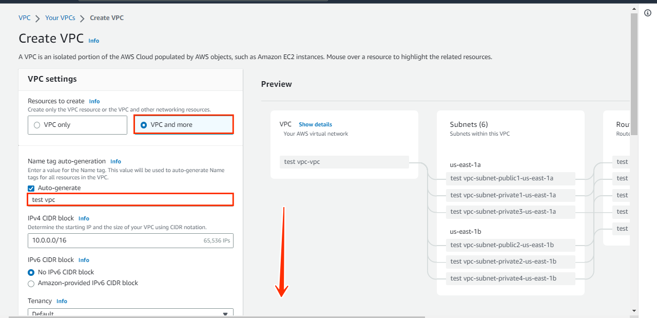 Github Georgeonalodeploy A Nodejs App On Aws