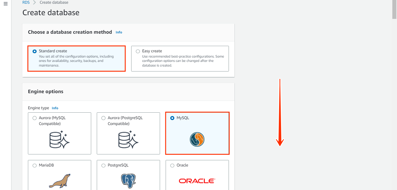 Github Georgeonalodeploy A Nodejs App On Aws