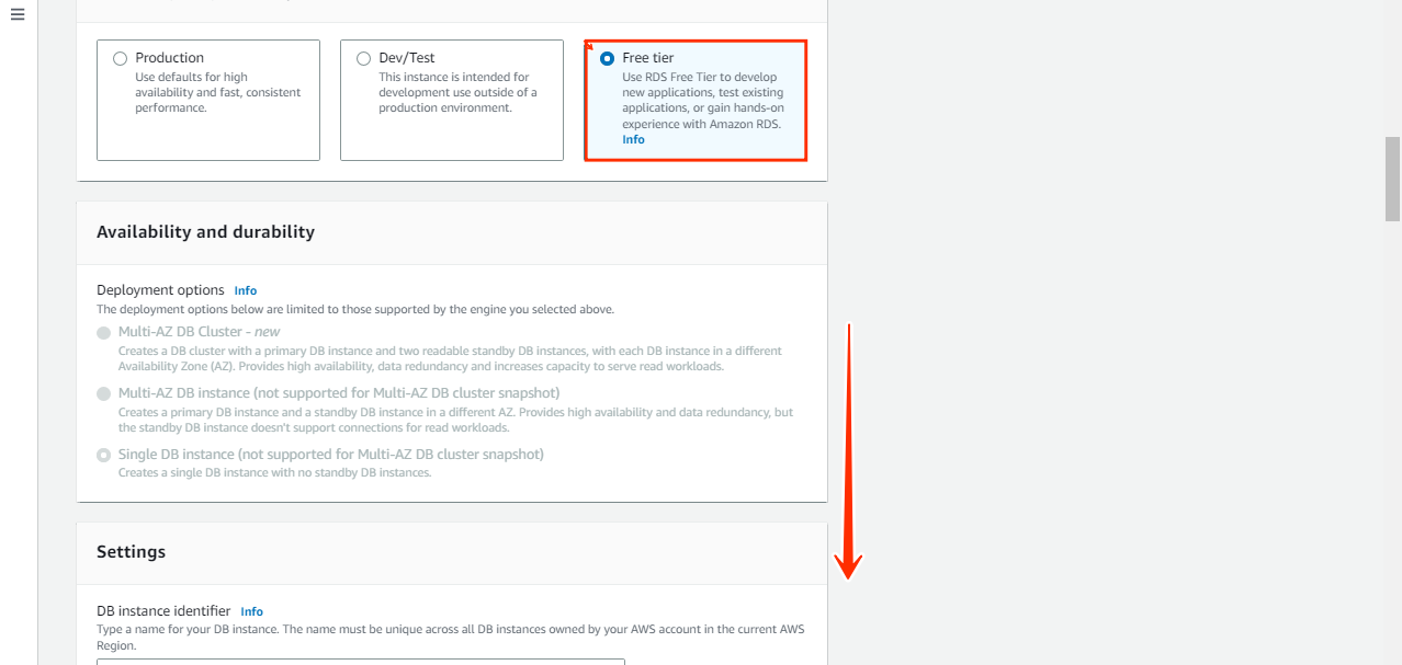 Github Georgeonalodeploy A Nodejs App On Aws