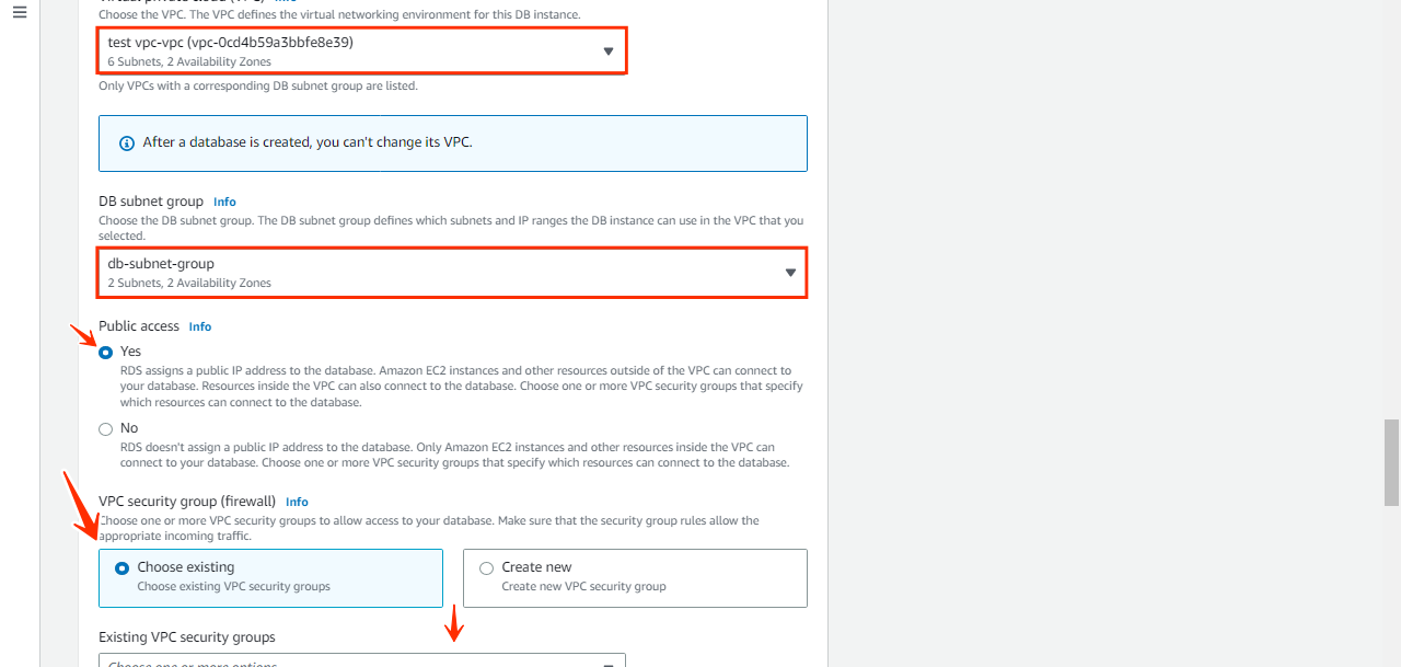 Github Georgeonalodeploy A Nodejs App On Aws