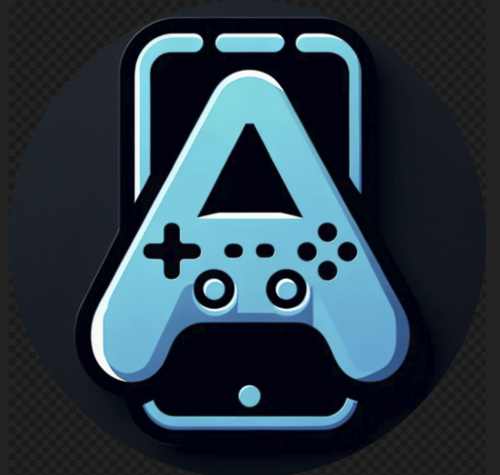 Icongenie Icon Looks Bad On Electron On Windows · Issue 16552 · Quasarframeworkquasar · Github 