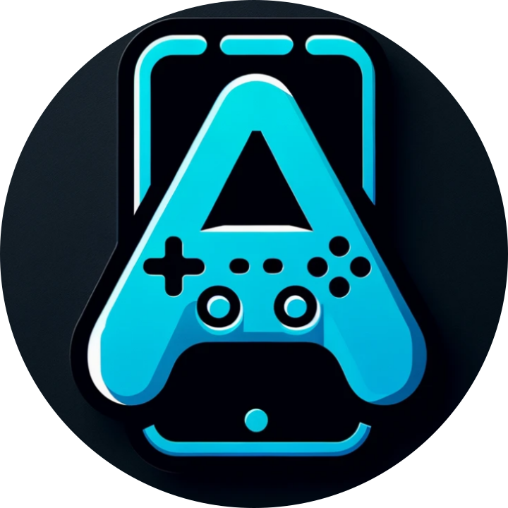 Icongenie icon looks bad on electron on windows · Issue #16552 ...