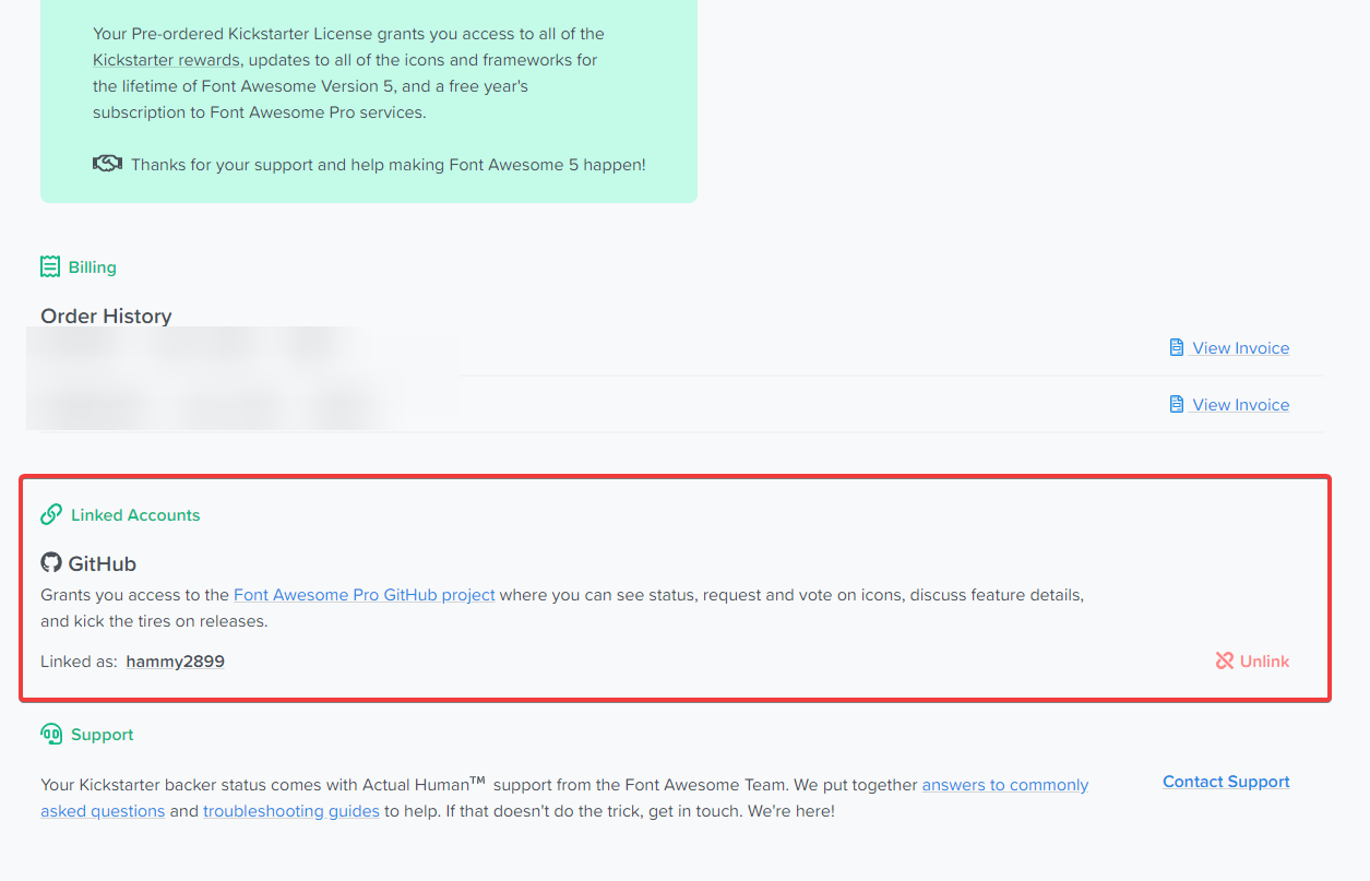 Generating Pro version login · Issue #15 · fomantic/create-fomantic-icons · GitHub