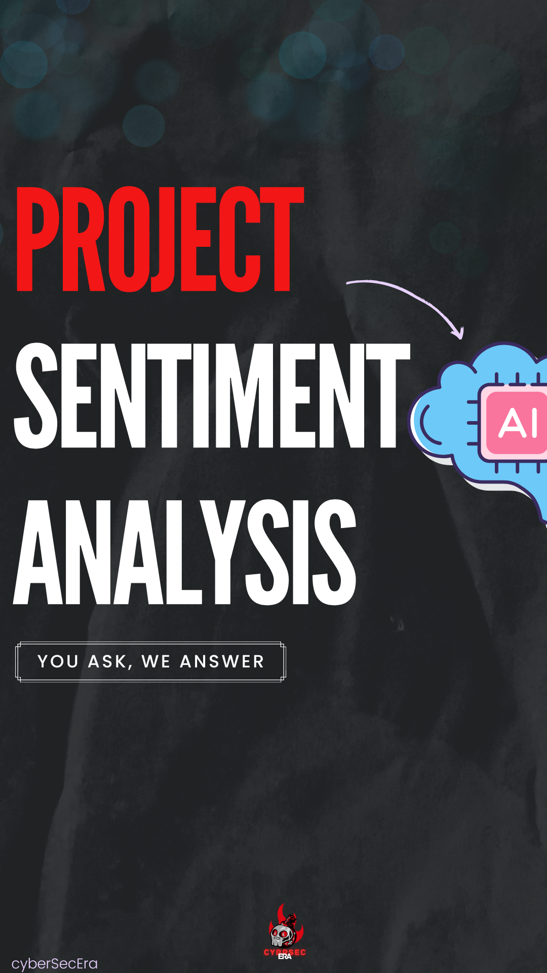 GitHub - sudip125/Sentiment-Analysis: Sentiment analysis, also known as opinion mining, is a ...